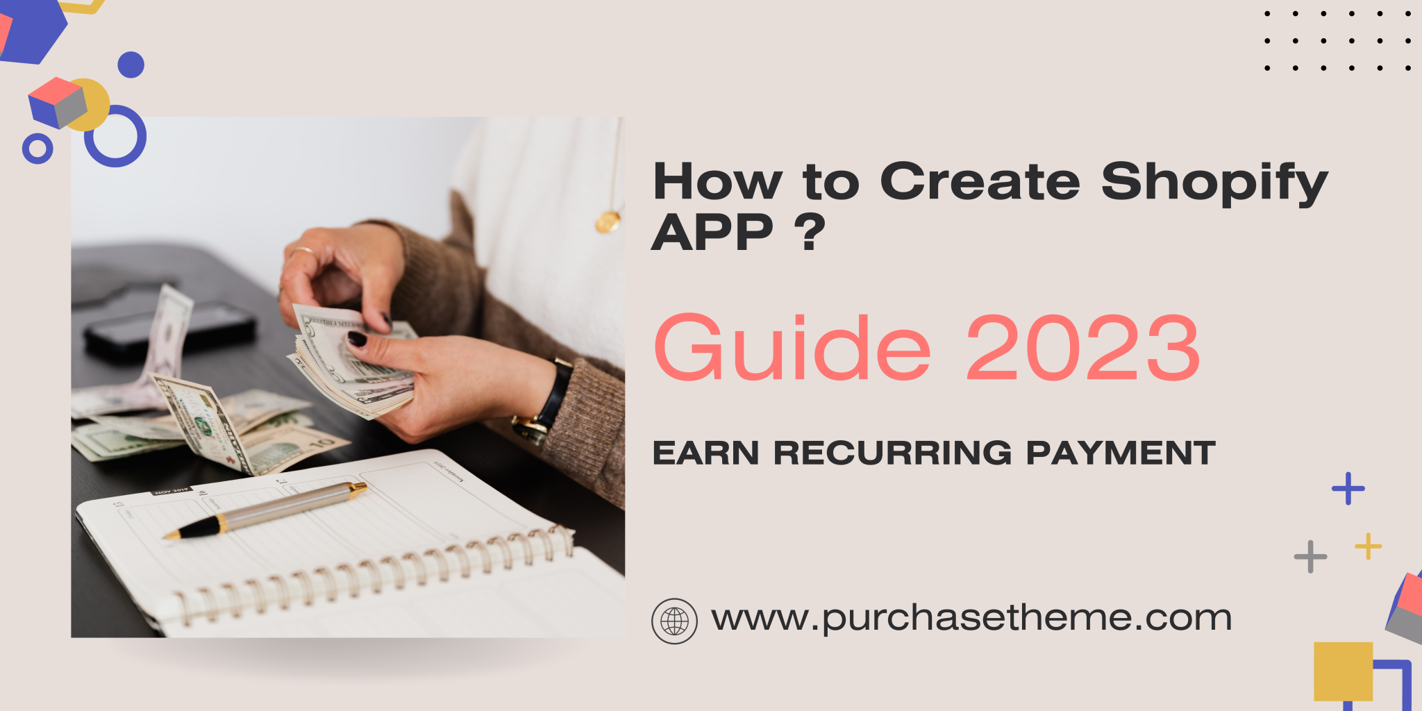 Cheapest Ecommerce Store Development